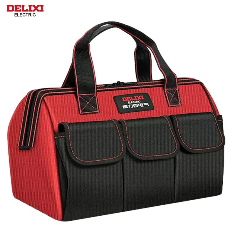 DELIXI ELECTRIC TOOL Store