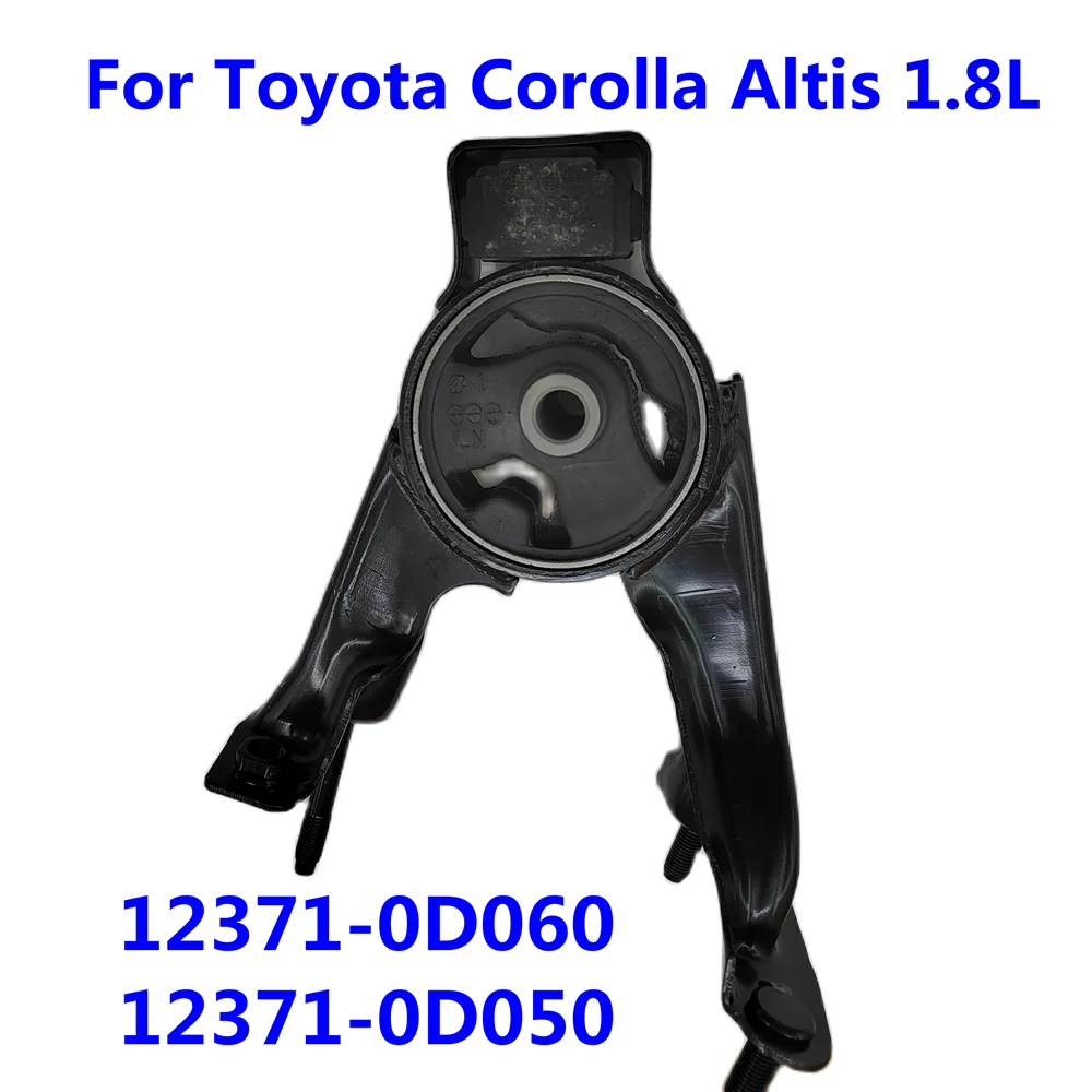 Montagem-do-motor-jh-para-toyota-corolla-altis-1-8l-12371-0d060 ...