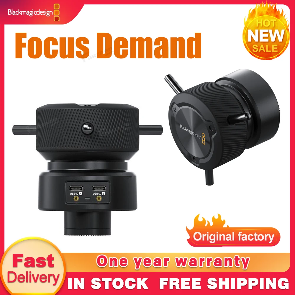 Blackmagic-Design-Focus-Demand-for-Studio.jpg
