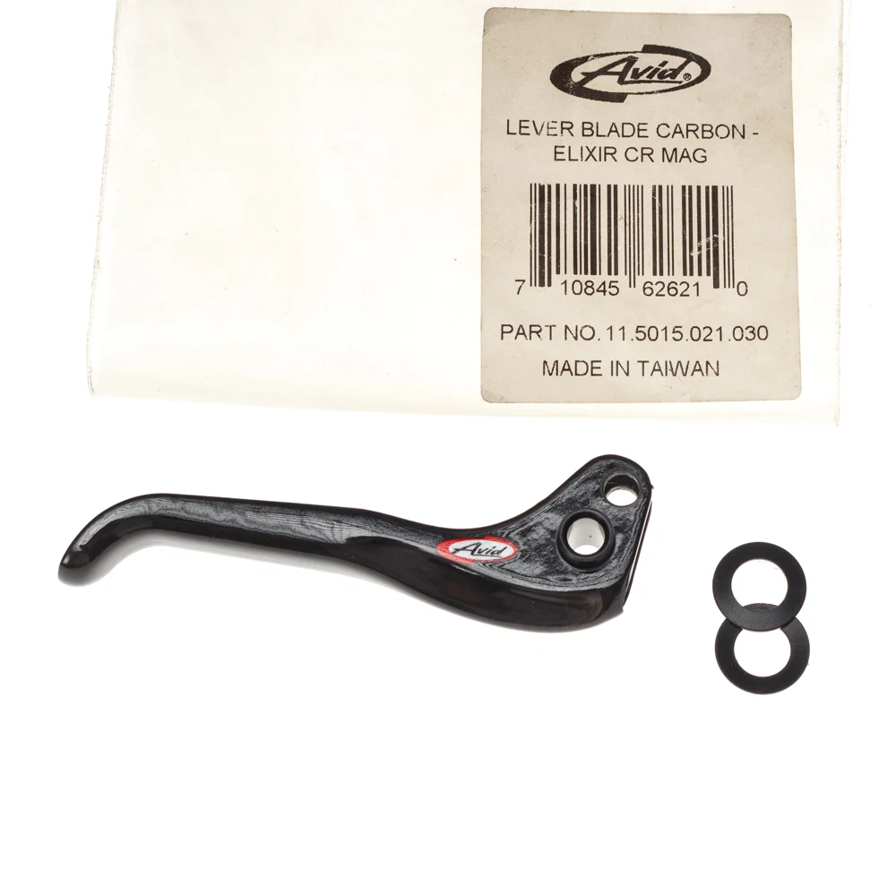 AVID-LEVER-BLADE-CARBON-ELIXIR-CR-MAG-11-5015-021-030.jpg