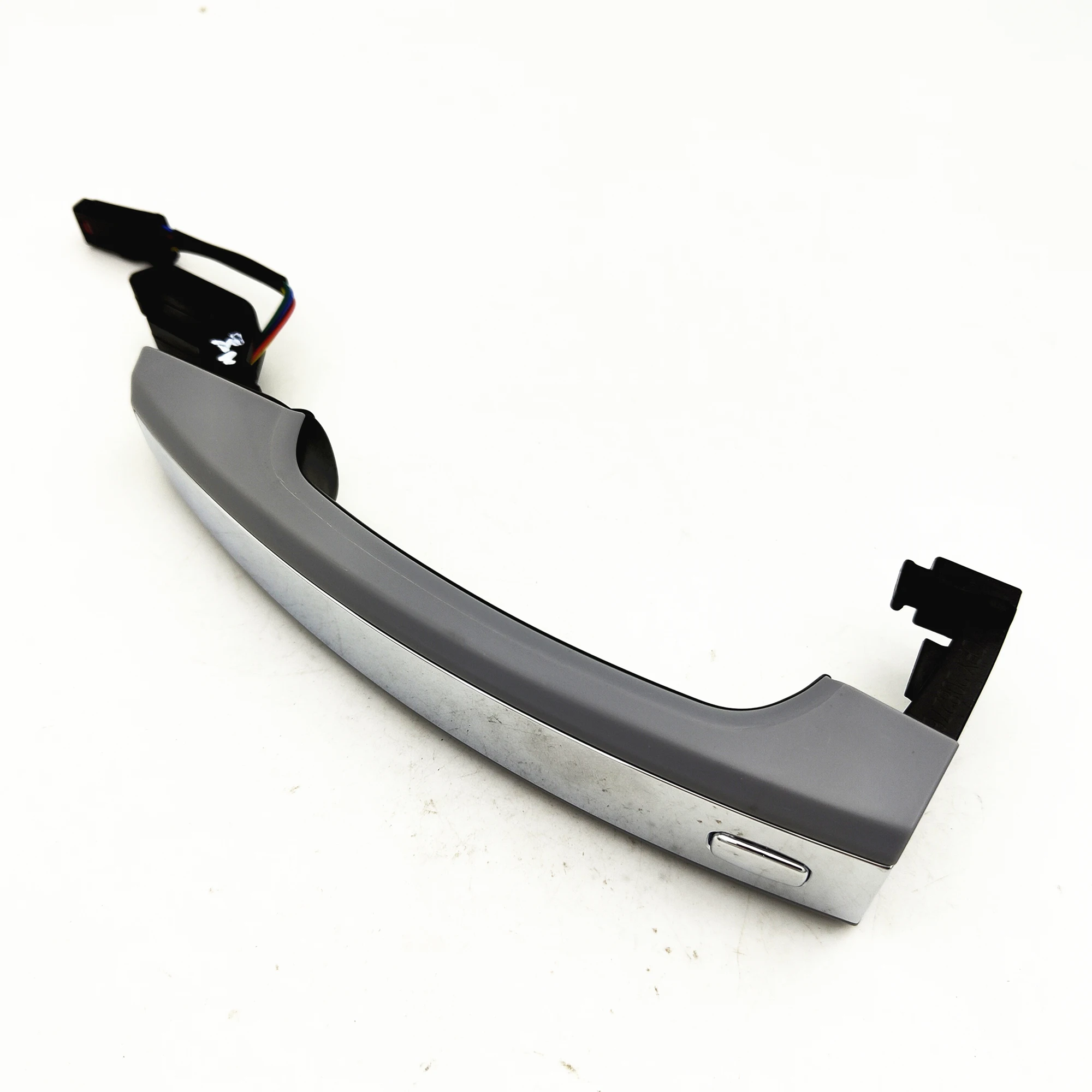 전자 제어 도어 외부 핸들, 쉐보레 크루즈, 말리부, 뷰익, 인시그니아, 신형 라크로스 OEM #22780520|외부 문 핸들 ...