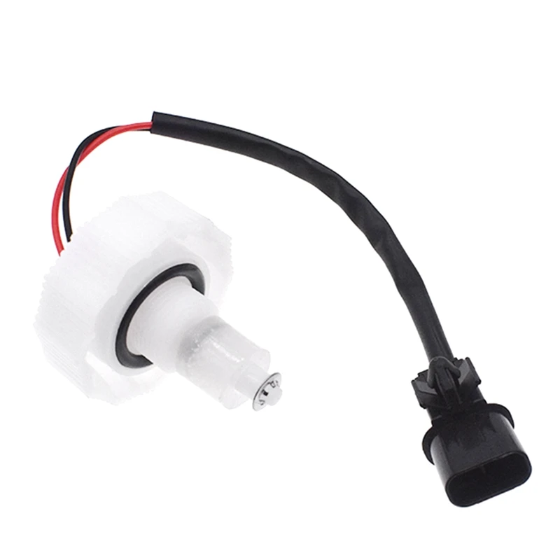 Fuel-Filter-Sensor-For-Mitsubishi-Pajero-Montero-Shogun-V64W-V66W-V68W ...