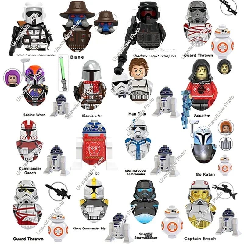 Hot-Toys-Star-Classic-Space-Science-Fiction-Movie-Wars-Figure-Commander ...