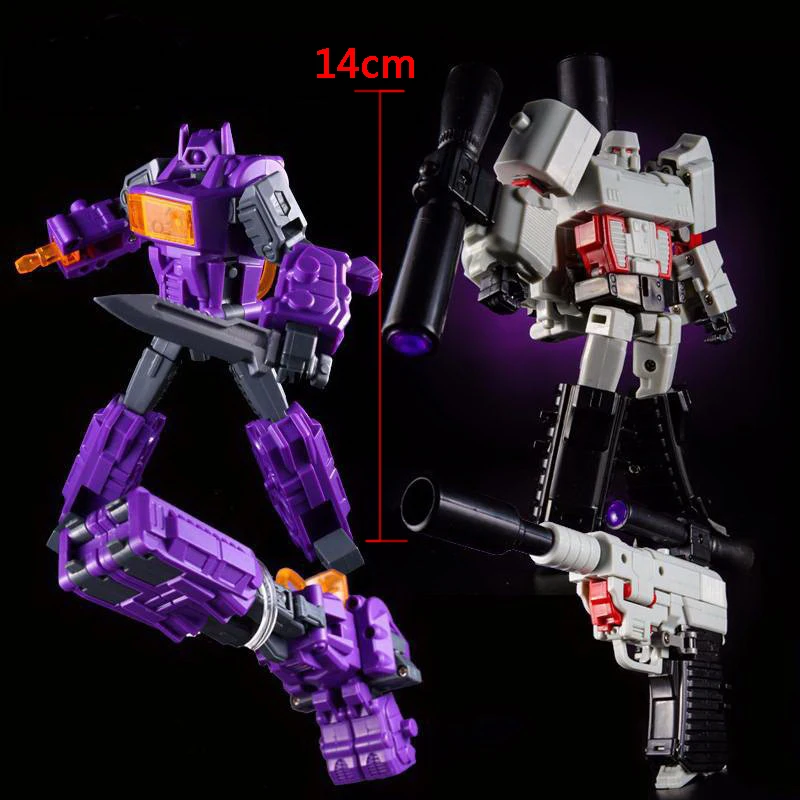 IN-STOCK-KBB-KBB6643-Assembly-Transformation-Toy-G1-Pistol-Galvatron ...