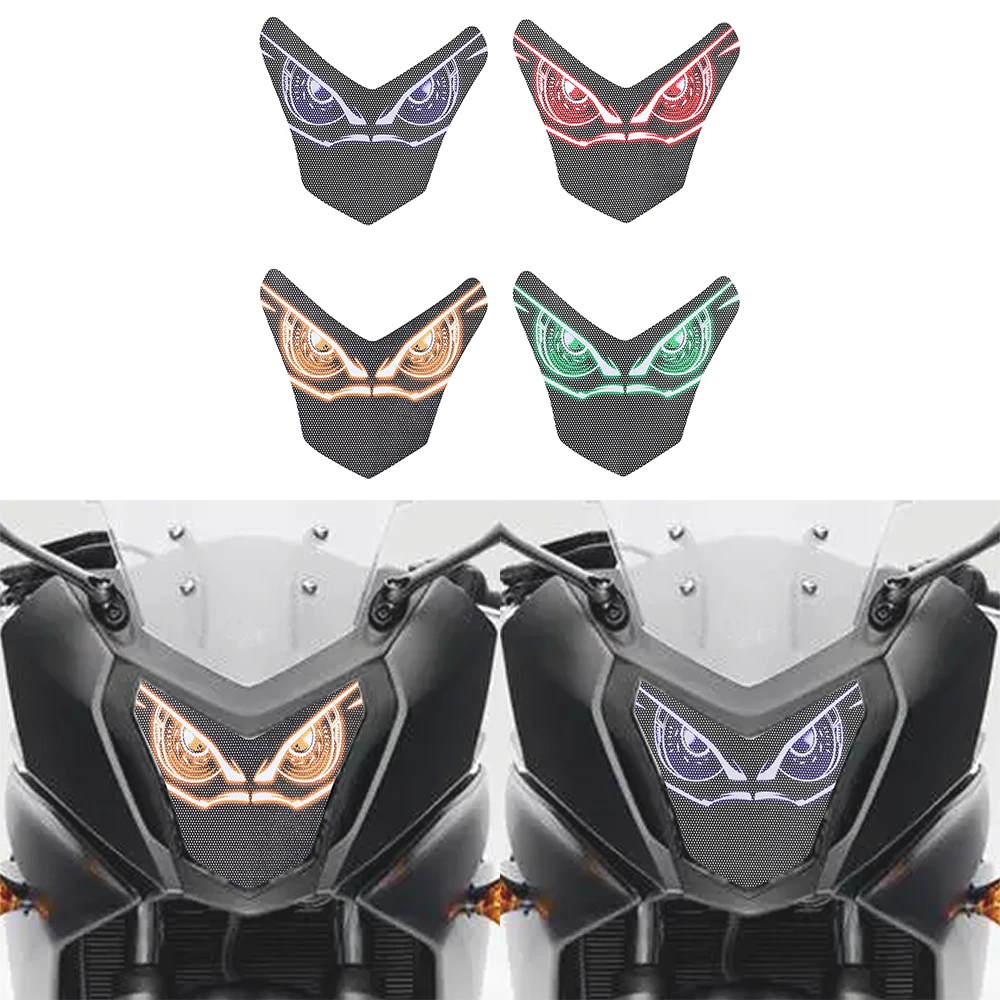 For HONDA CB650F CBR650F CB 650 F CBR 650 F 2014 2015 2016 Motorcycle ...
