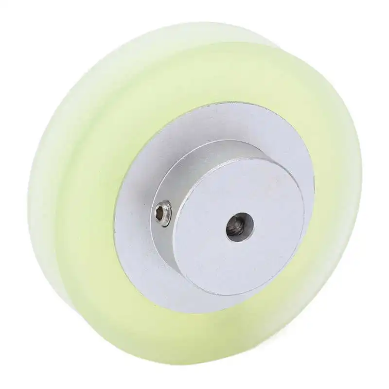 Hosszú Számláló Kerék Kódoló Standard Kialakítás A Számláláshoz – FIXO.hu