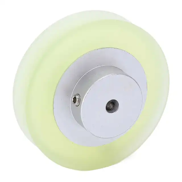 Hosszú Számláló Kerék Kódoló Standard Kialakítás A Számláláshoz – FIXO.hu