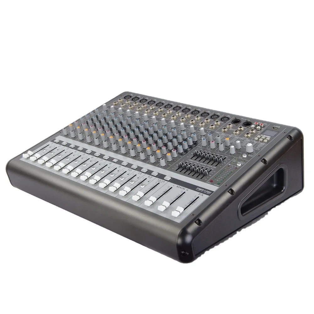 PMR-series-high-quality-audio-mixer-console.jpg