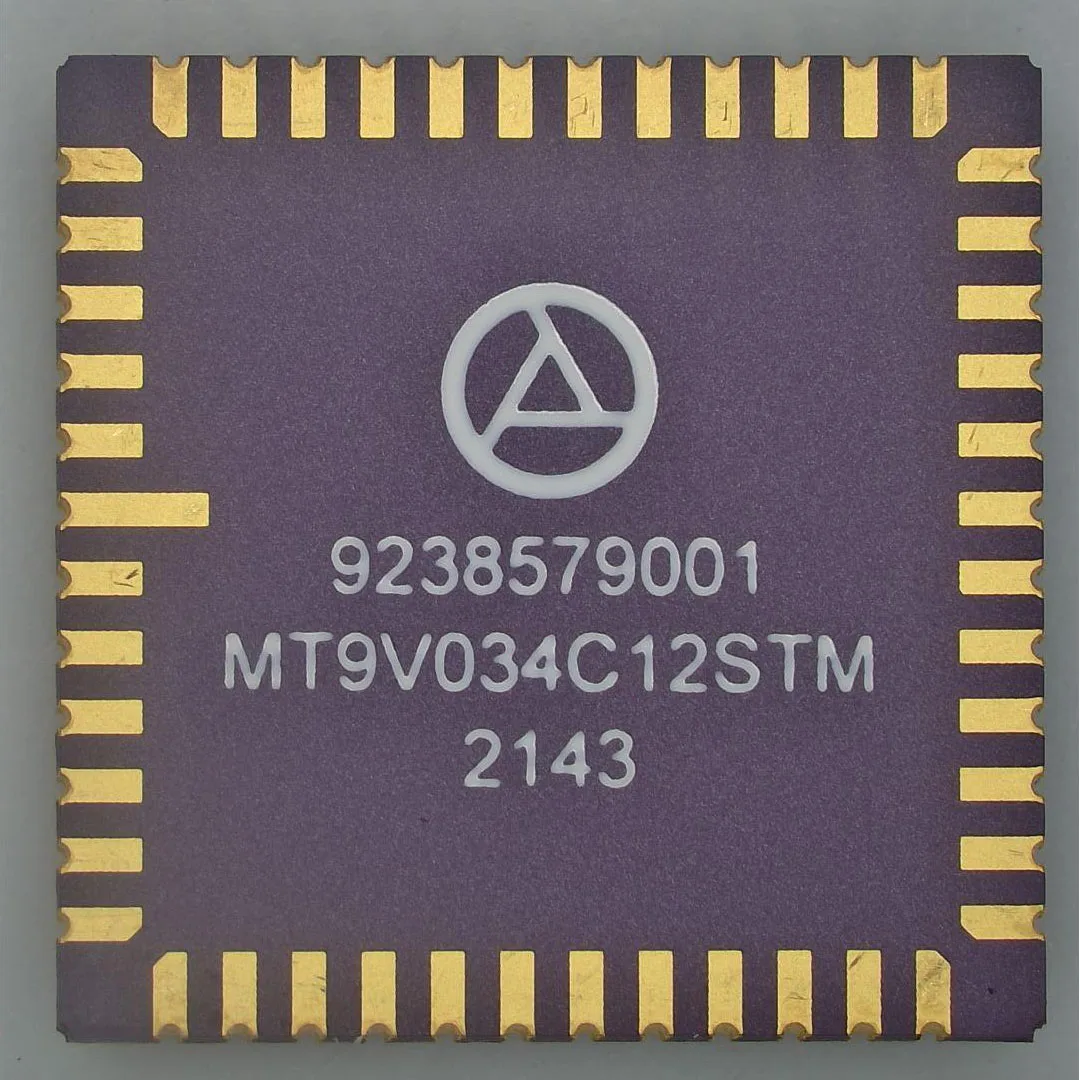 Original-imported-spot-stock-MT9V034C12STM-DR-21-SENSOR-IMAGE-VGA-MONO ...