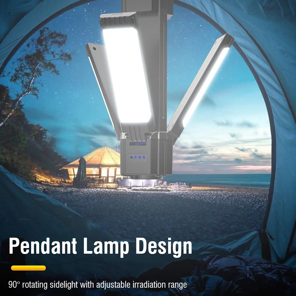 Multi-function-Camping-Light-Dual-Light-Source-With-90-Rotation-Side ...