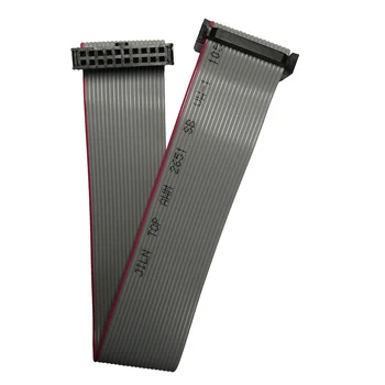 For J-LINK JLink V12 J LINK V12 Jtag Swd Programmer STM32 Emulator ...