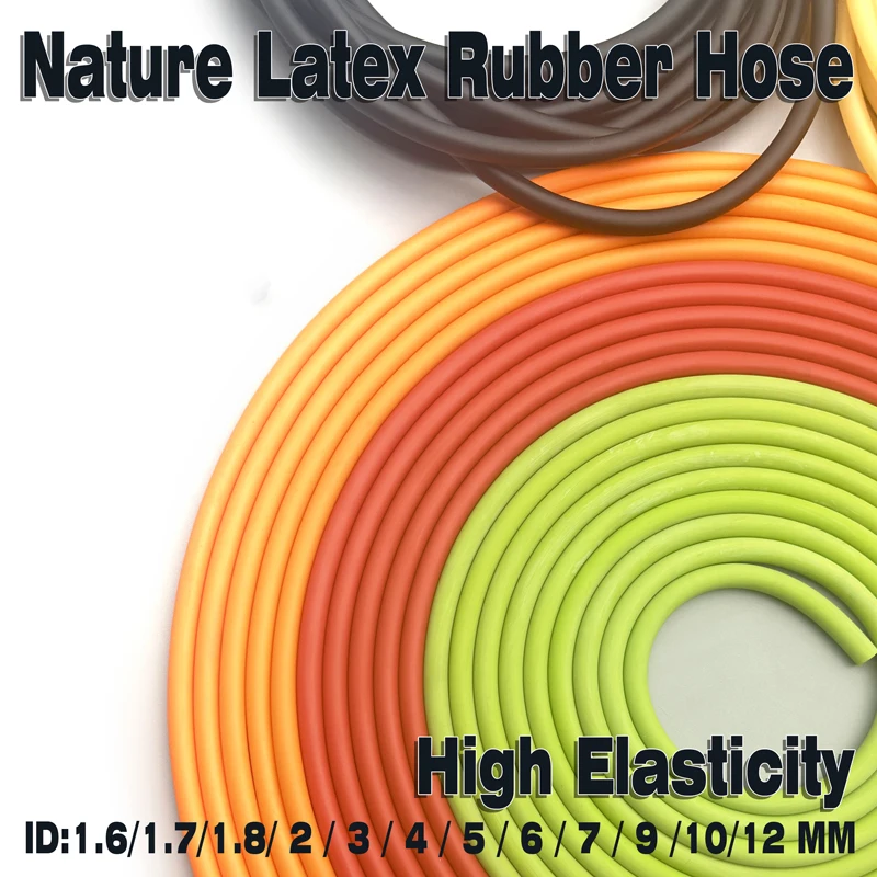 Nature-Latex-Rubber-Hoses-2-3-4-5-6-7-9-10-12-14-17-mm.jpg