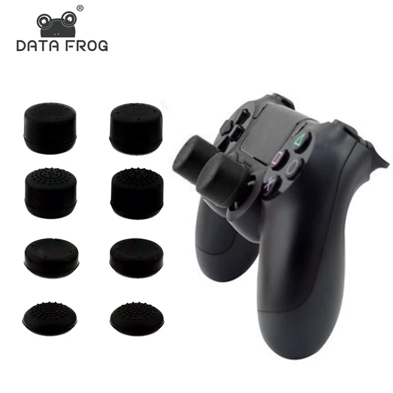 DATA FROG Global Store