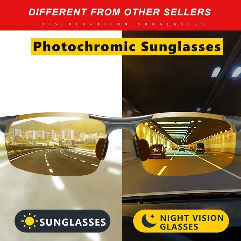 Top-Anti-glare-Day-Night-Vision-Glasses-For-Driving-Men-Polarized ...