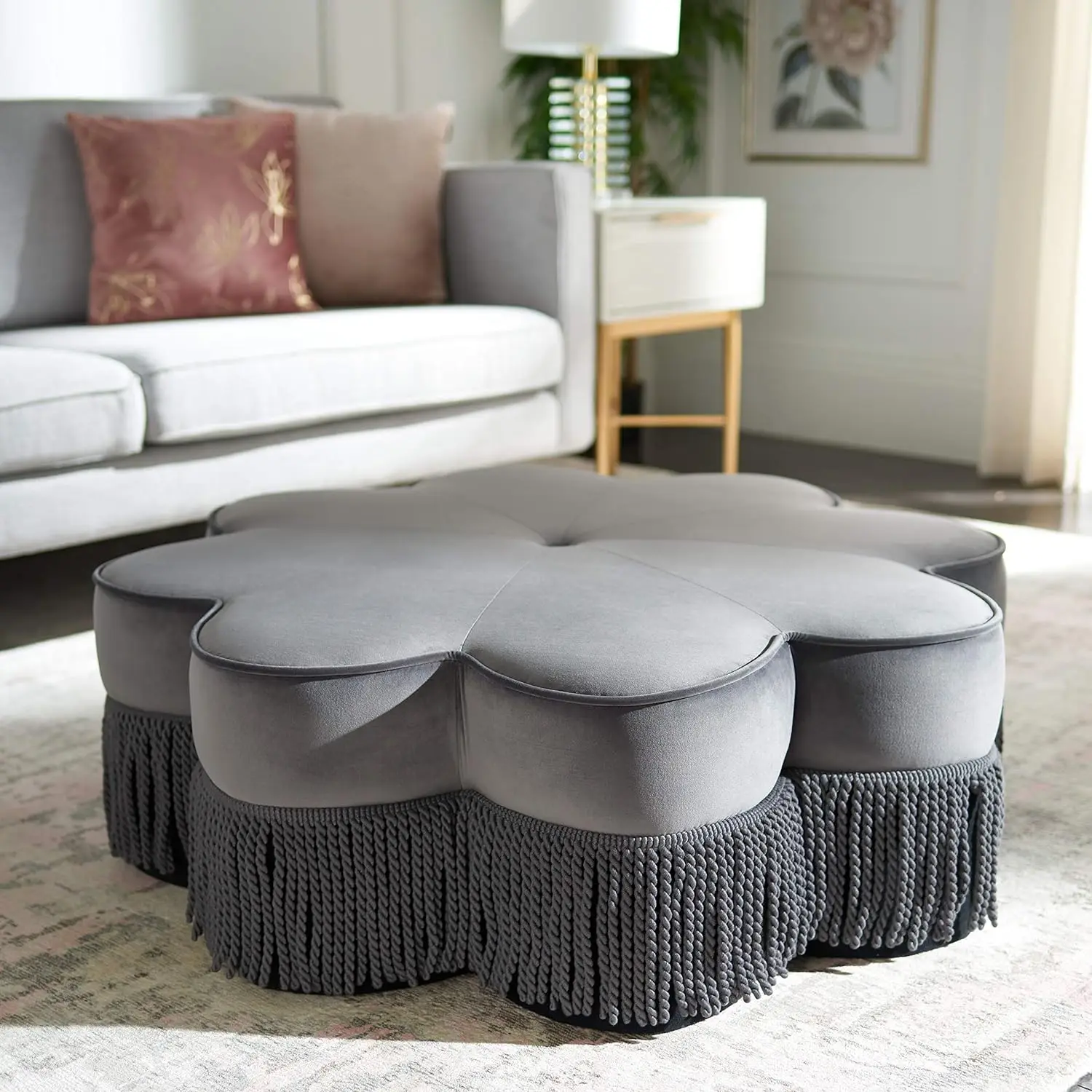 Safavieh-Home-Tanith-Dark-Grey-Velvet-Flower-Ottoman.jpg