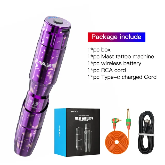 Store Home Products Summer Sale Feedback