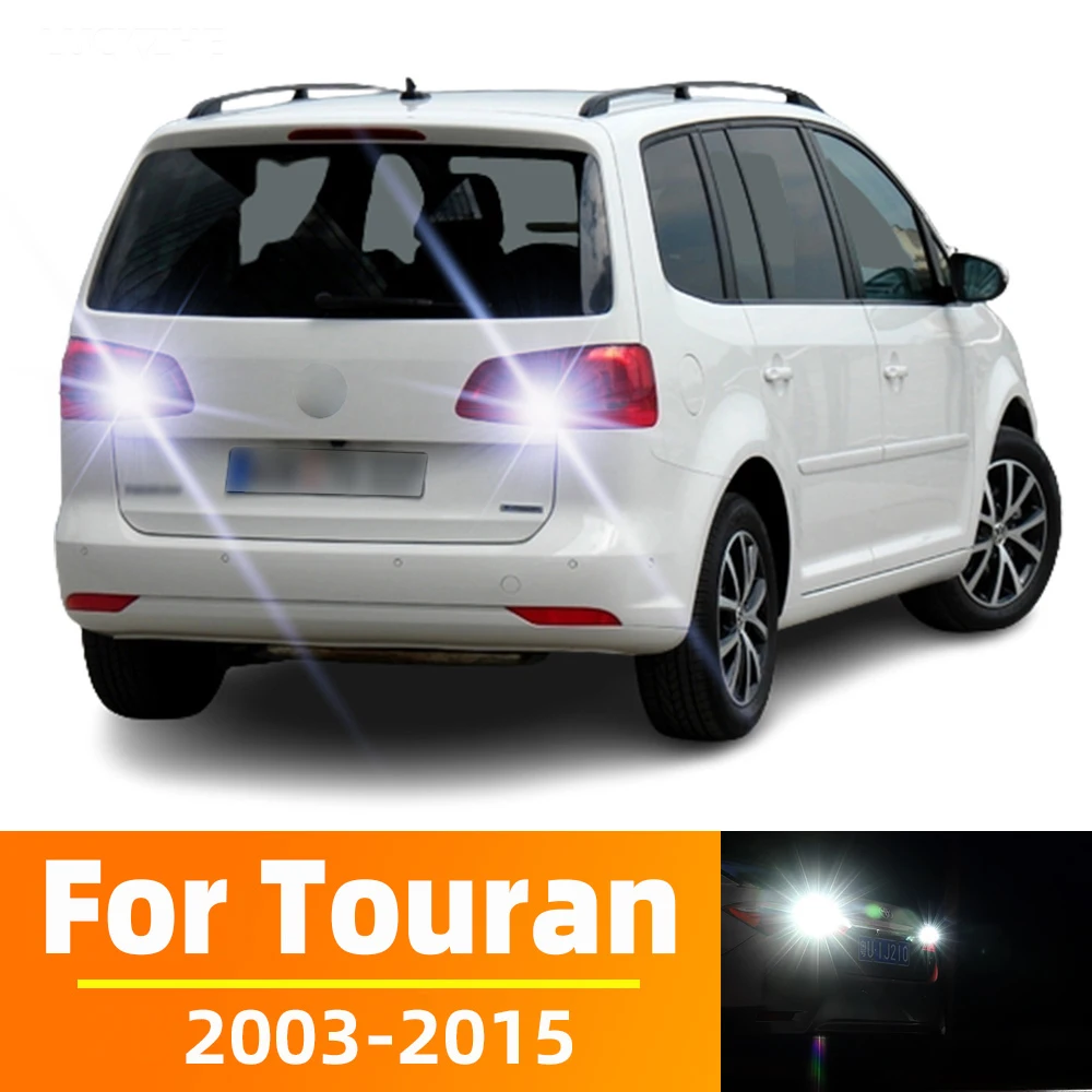 2pcs-LED-Reverse-Light-For-VW-Volkswagen-Touran-T1-T2-T3-Accessories ...