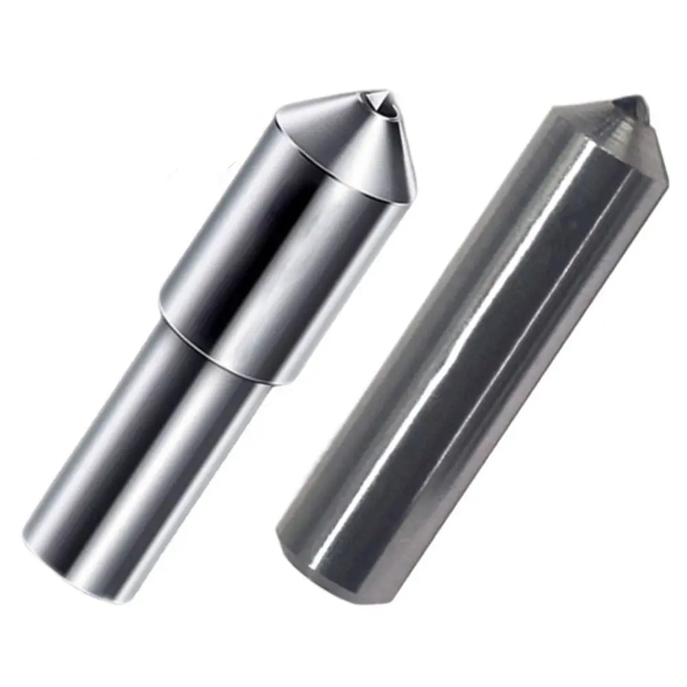 Diamond-Pen-Grinding-Wheel-Dresser-Sanding-Disc-Sharpening-Straight ...