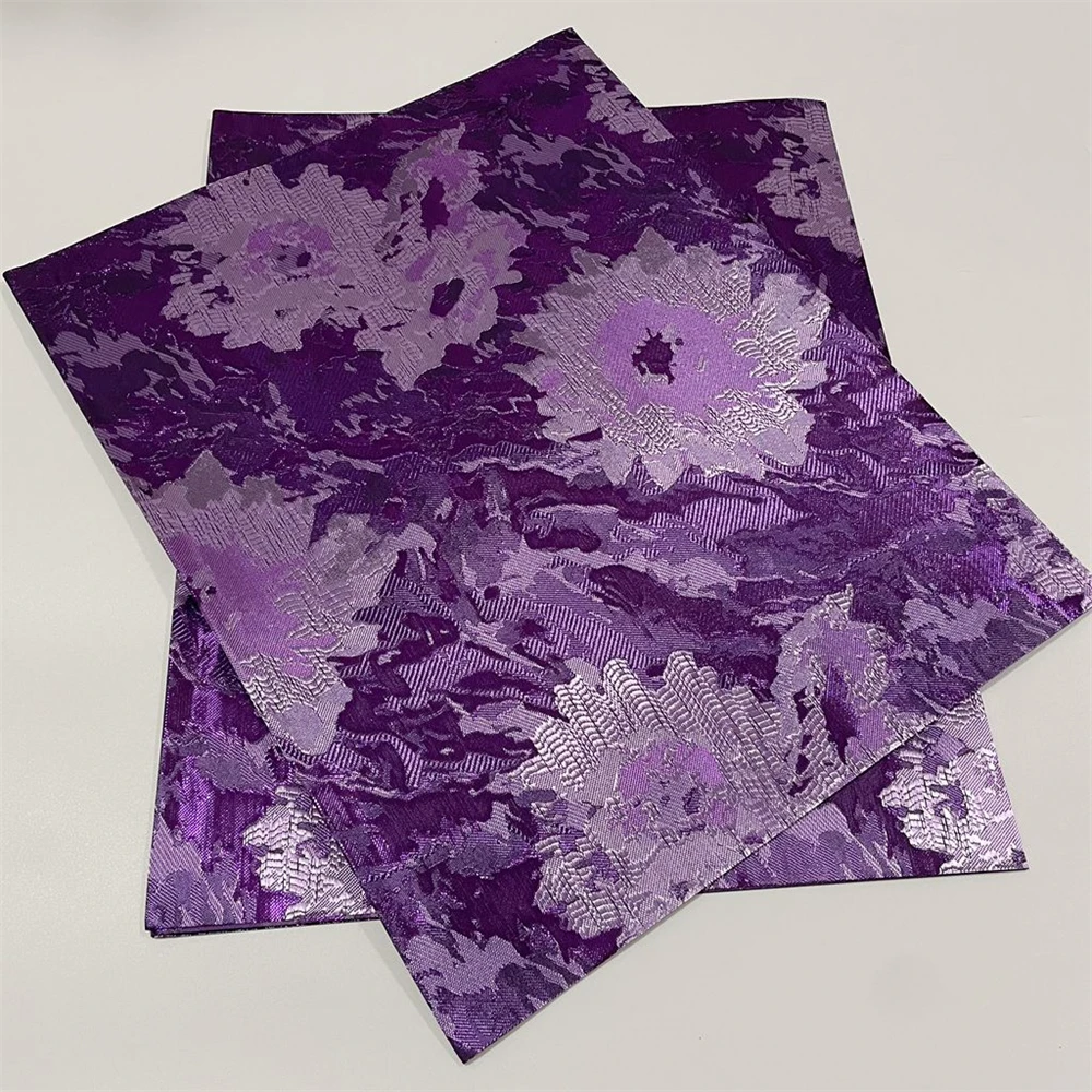 Sego Gele African Nigerian Women's Sego Gele Headtie 2 pieces Head Wear ...