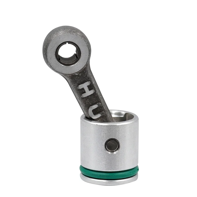 1piece-Electric-Hammer-Piston-Rod-Replace-For-Power-Impact-Drill-Piston ...