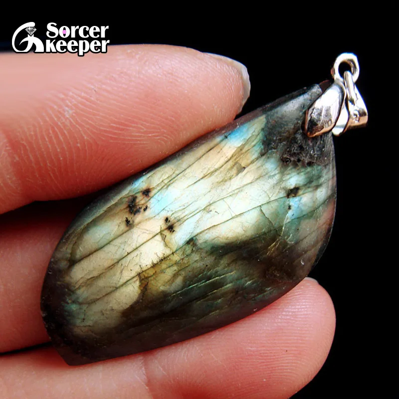 Women-Men-Fashion-Jewelry-Pendants-Necklaces-With-Chain-Wholesale ...