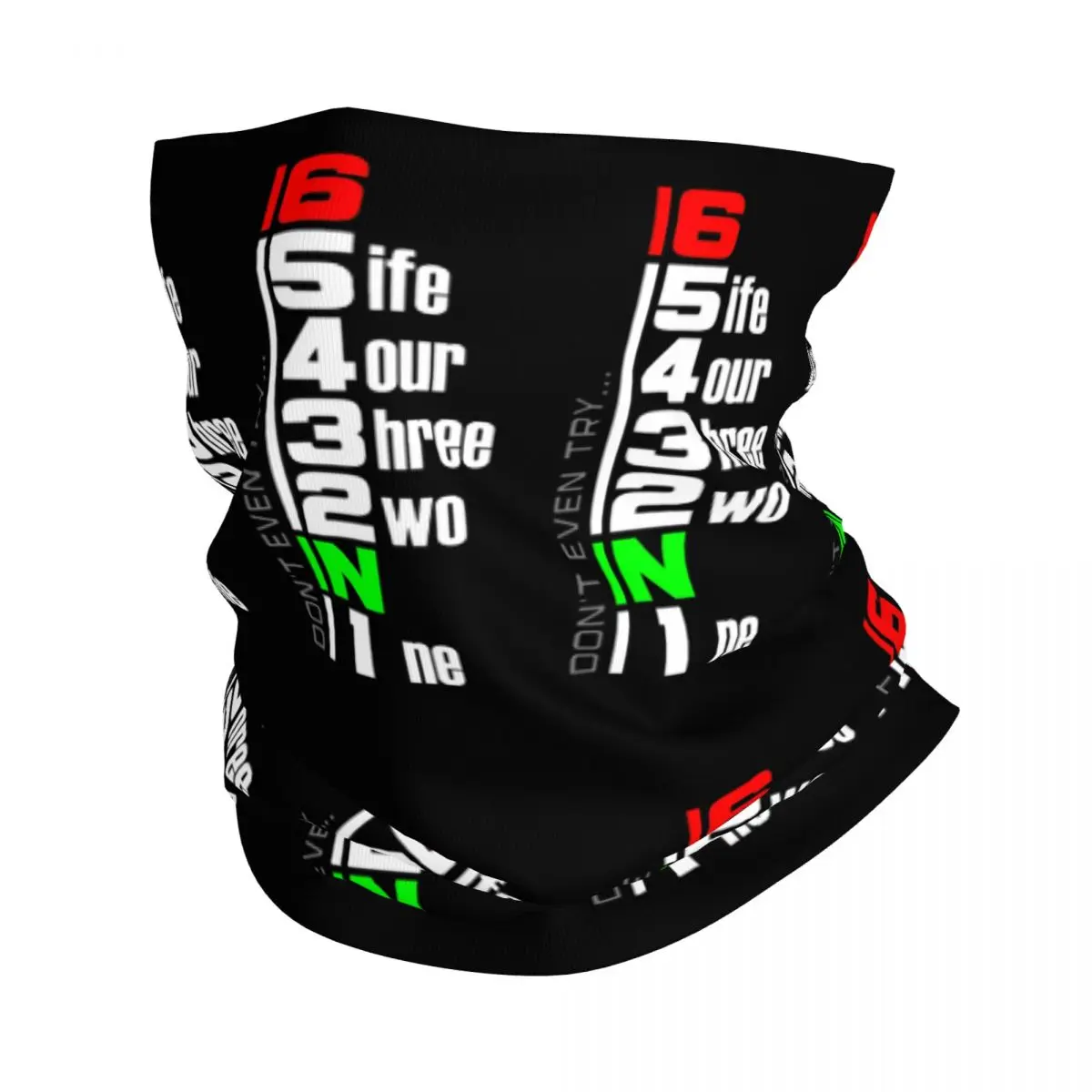 Motorcycle-Gear-65432N-Bandana-Neck-Warmer-Men-Women-Winter-Ski-Tube ...