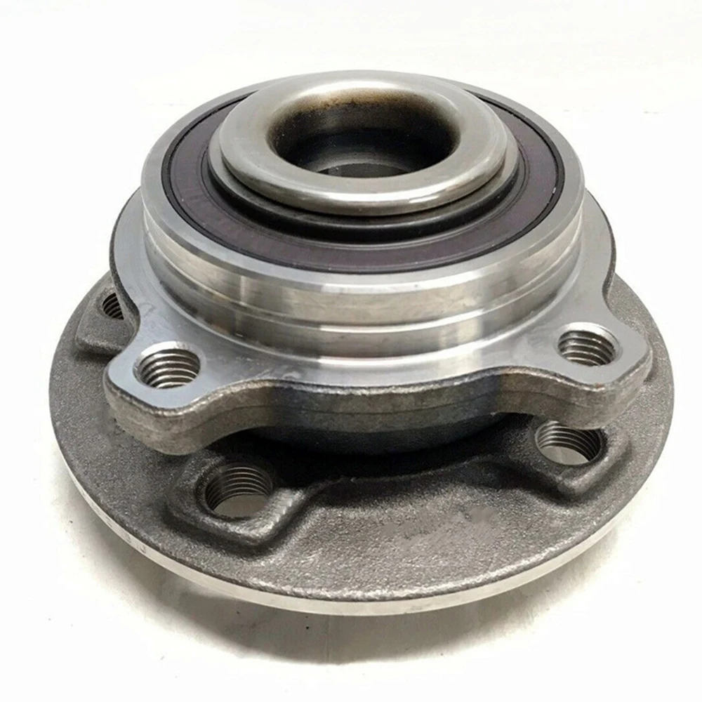 675000063-Rear-Wheel-Hub-Bearing-for-Maserati-14-16-Ghibli-13-16 ...
