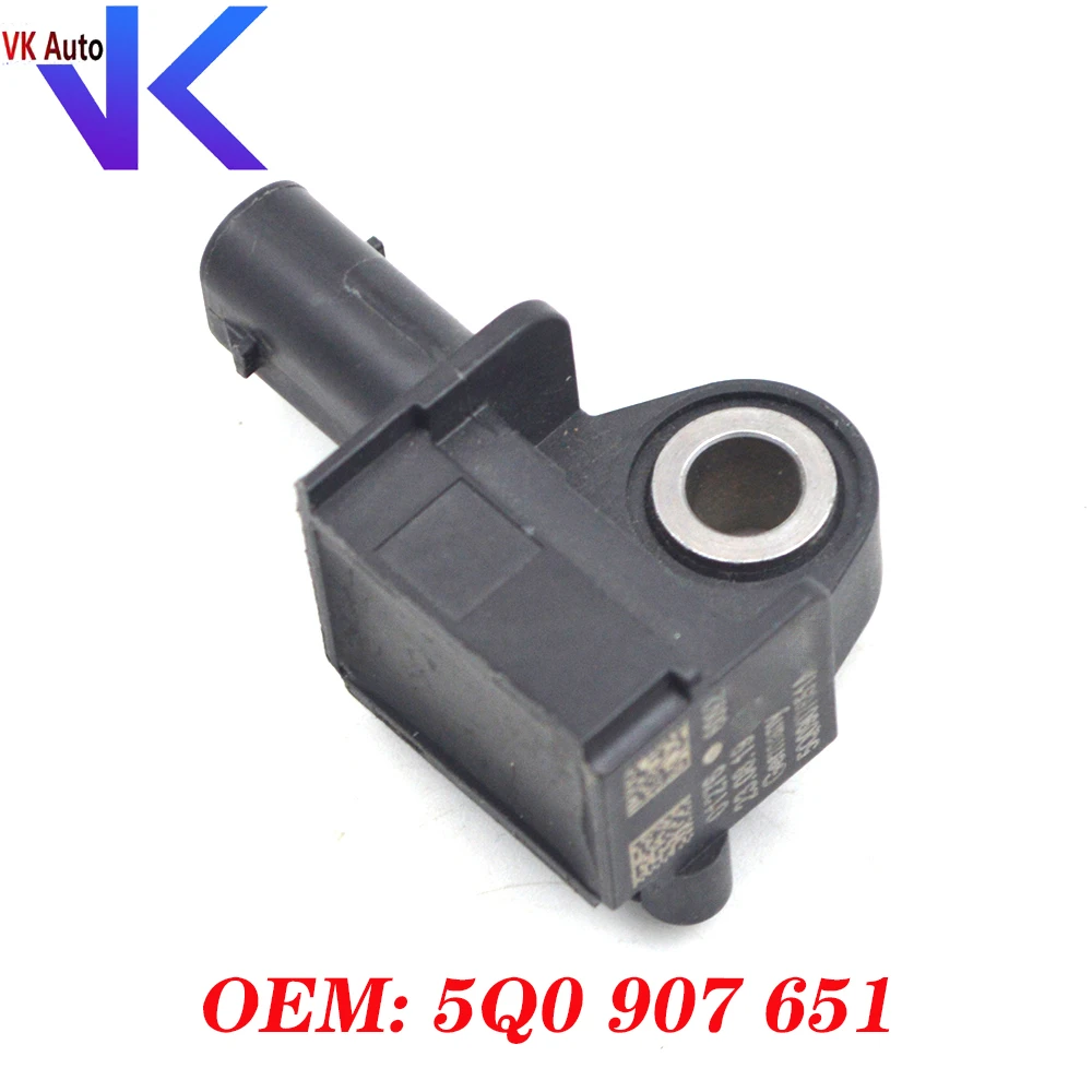 Sensor 5Q0 907 651 5Q0907651| | - AliExpress