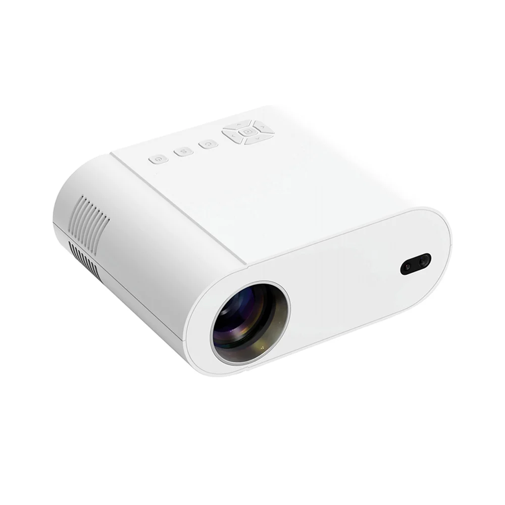 Vivicine-Portable-Android-11-WIFI-Full-HD-1080p-Home-Theater-Video ...