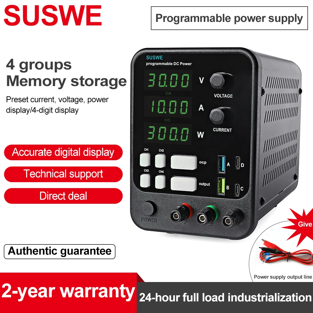 SUSWE-LED-30V-10A-DC.jpg