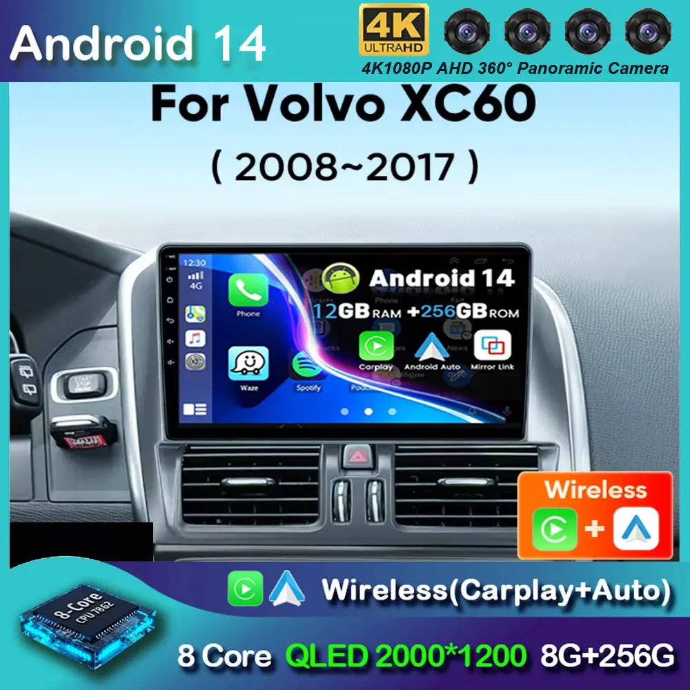 S0427acb5e6e546ffb34053a93d84bbf6G.jpg