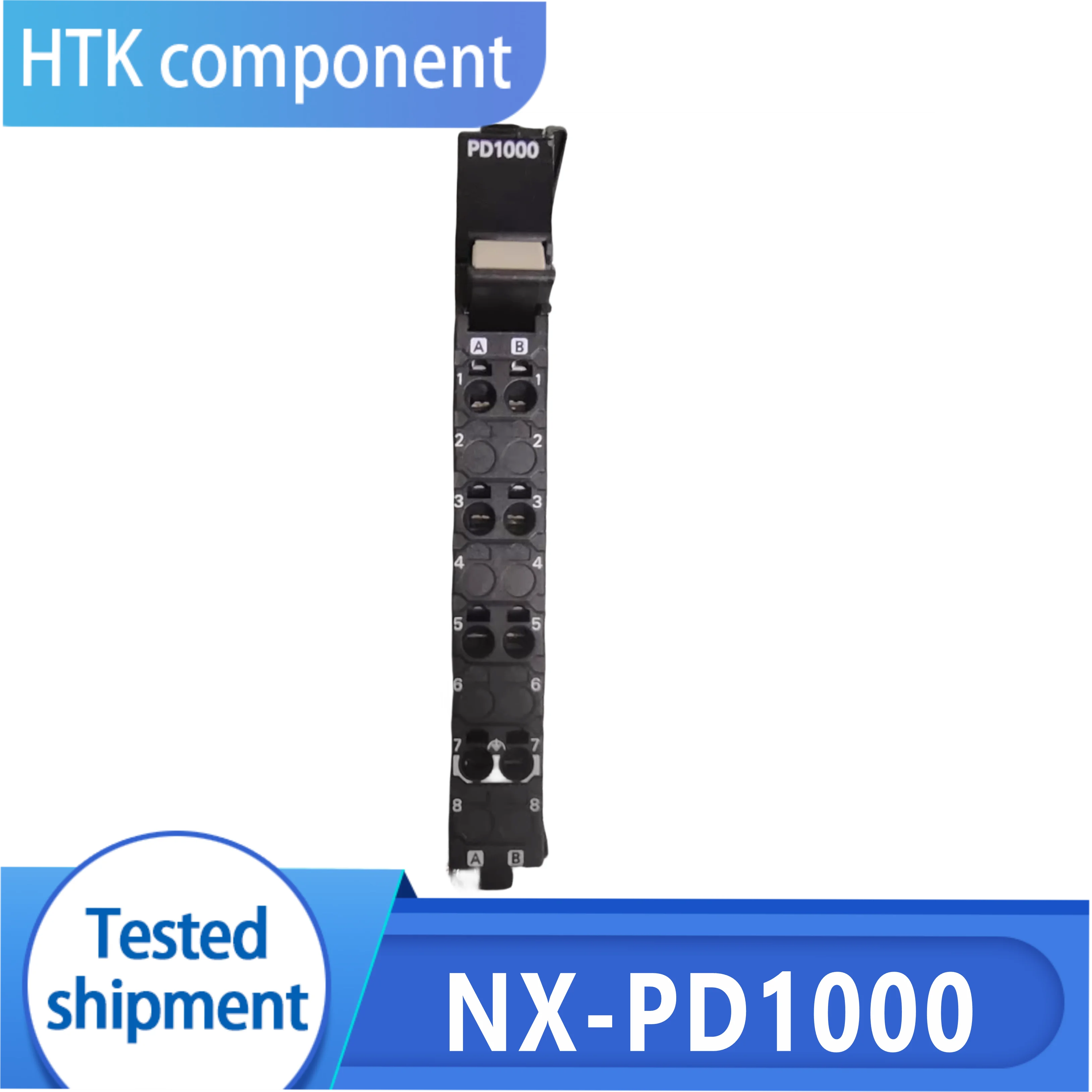 New-Original-PLC-Module-NX-PD1000.png