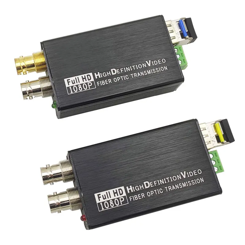 3G-SDI-Optical-Transceiver-3G-SDI-Video-Extender-with-SDI-Loop-Output ...