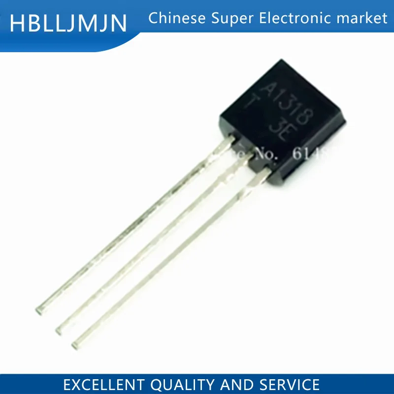 50PCS-2SA1318-A1318-0-2A-50V-TO92.jpg