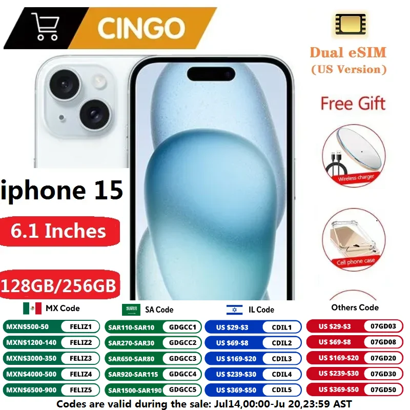 Home negozio Prodotti Offerte d'evasione Feedback