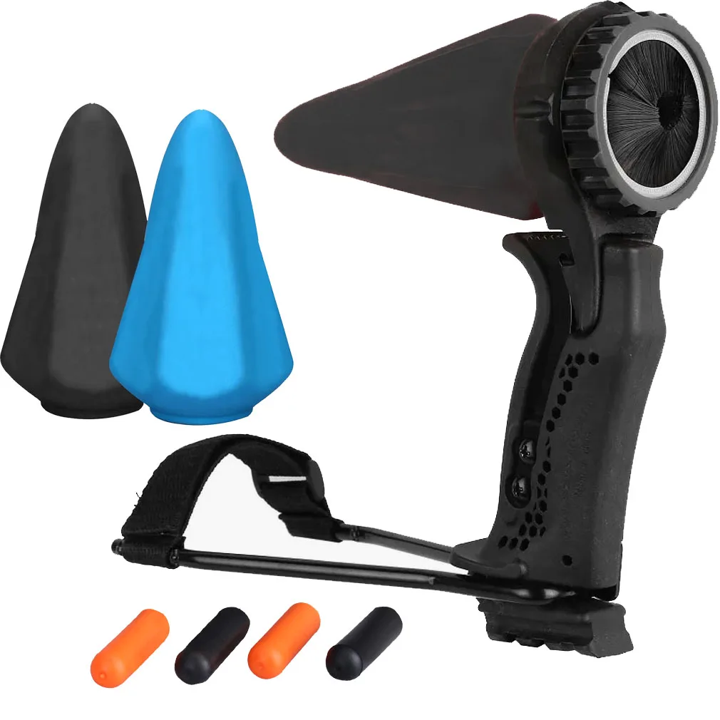 Outdoor-Powerful-Tactical-Pocket-Slingshot-Aluminium-Alloy-Toy ...