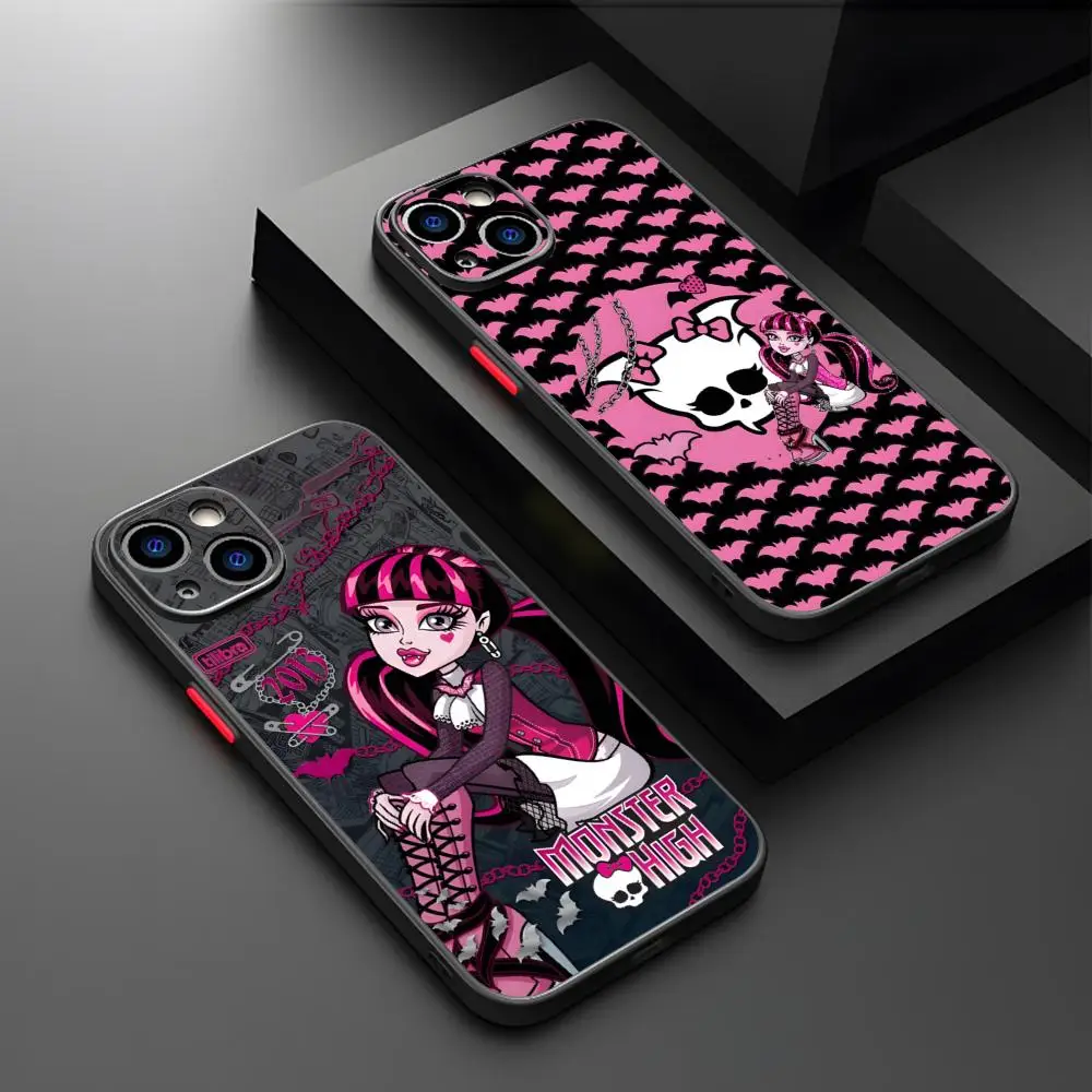 Monsters-High-Phone-Case-For-IPhone-15-14-13-11-12-Pro-Max-Mini-Xs-X.jpg
