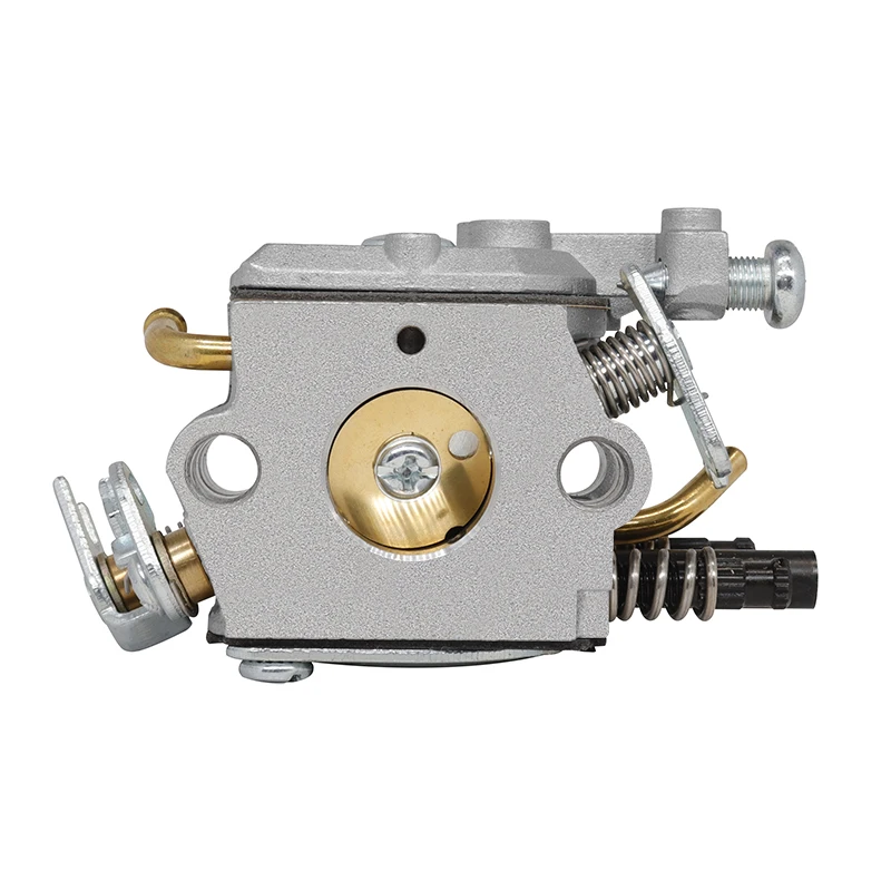 Carburetor For Zama C1Q-EL24 Husqvarna 123 223 323 327 123C 223C 326L ...