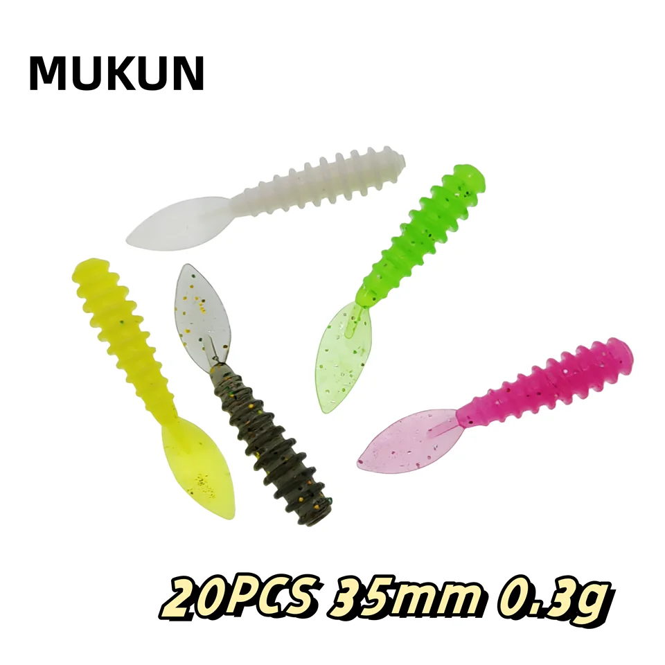 S042964bce83e45a9bfd4a5ee6a7f999eb.png