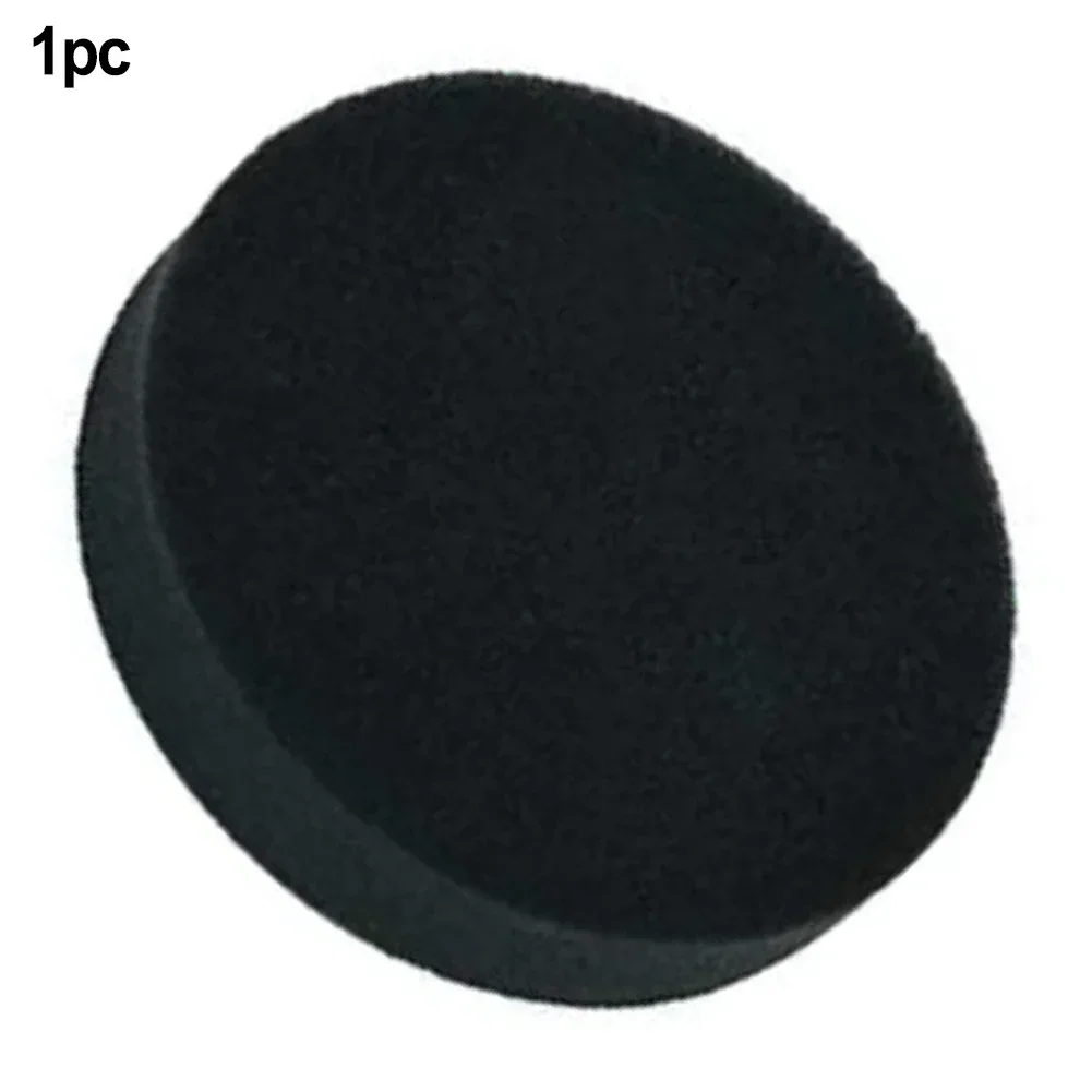 1-Pc-Sponge-Foam-Filter-For-ZR903901-Vacuum-Cleaner-Robot-Cleaning ...