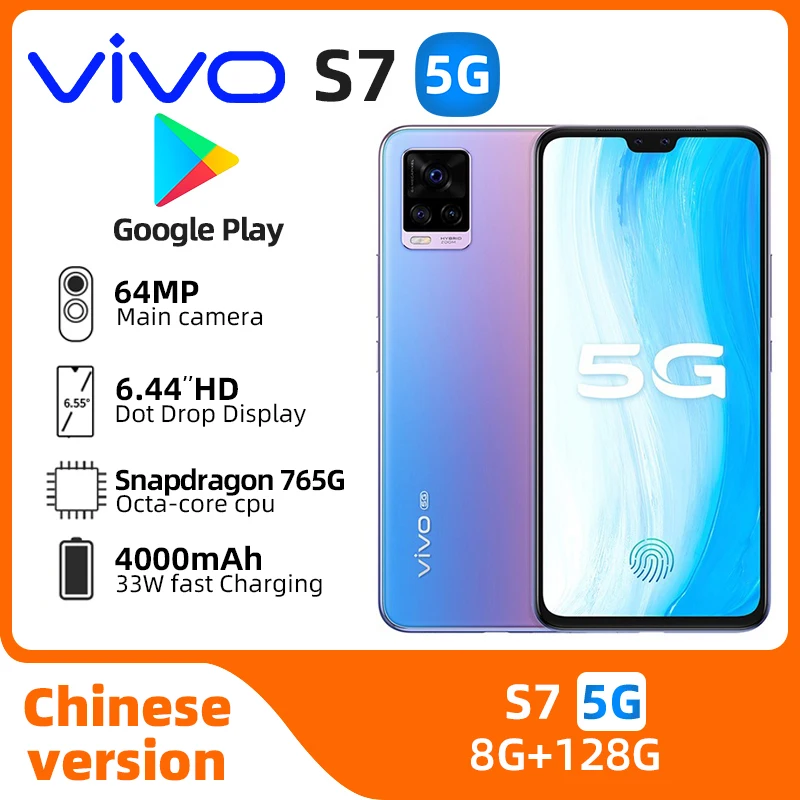 Vivo-S7-5G-Smart-Phone-Screen-Fingerprint-Face-ID-64-0MP-Snapdragon-765G-4000mAh-33W-Super.jpg