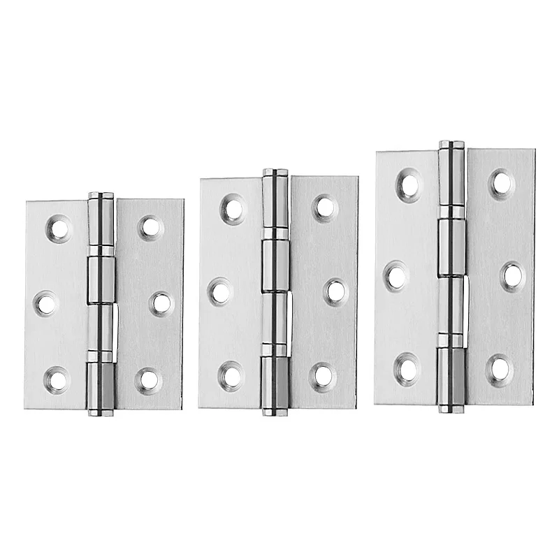 Thickened-2-inch-3-inch-silent-hinge-cabinet-door-hinge-casement ...