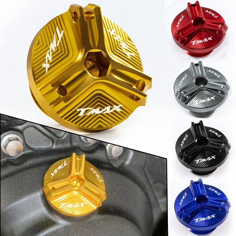 For-Yamaha-TMAX-500-530-T-MAX500-530-SX-DX-2017-2018-2019-TMAX-560-2020.jpg