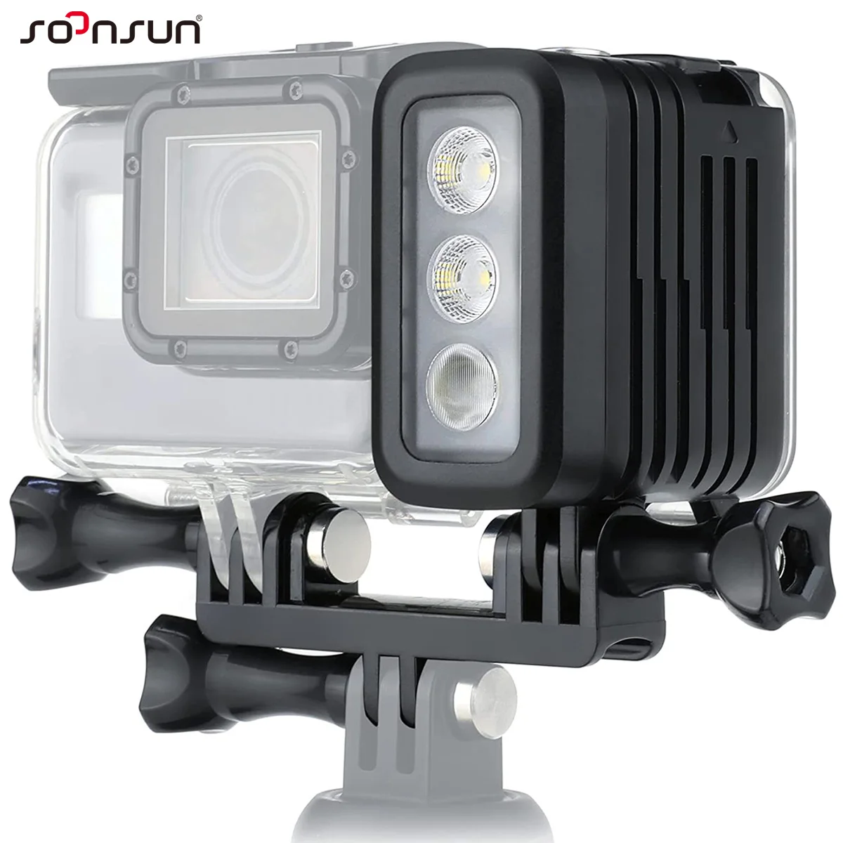 SOONSUN-L-mpara-LED-de-aluminio-para-GoPro-Hero-12-11-10-9-8-7-6.jpg