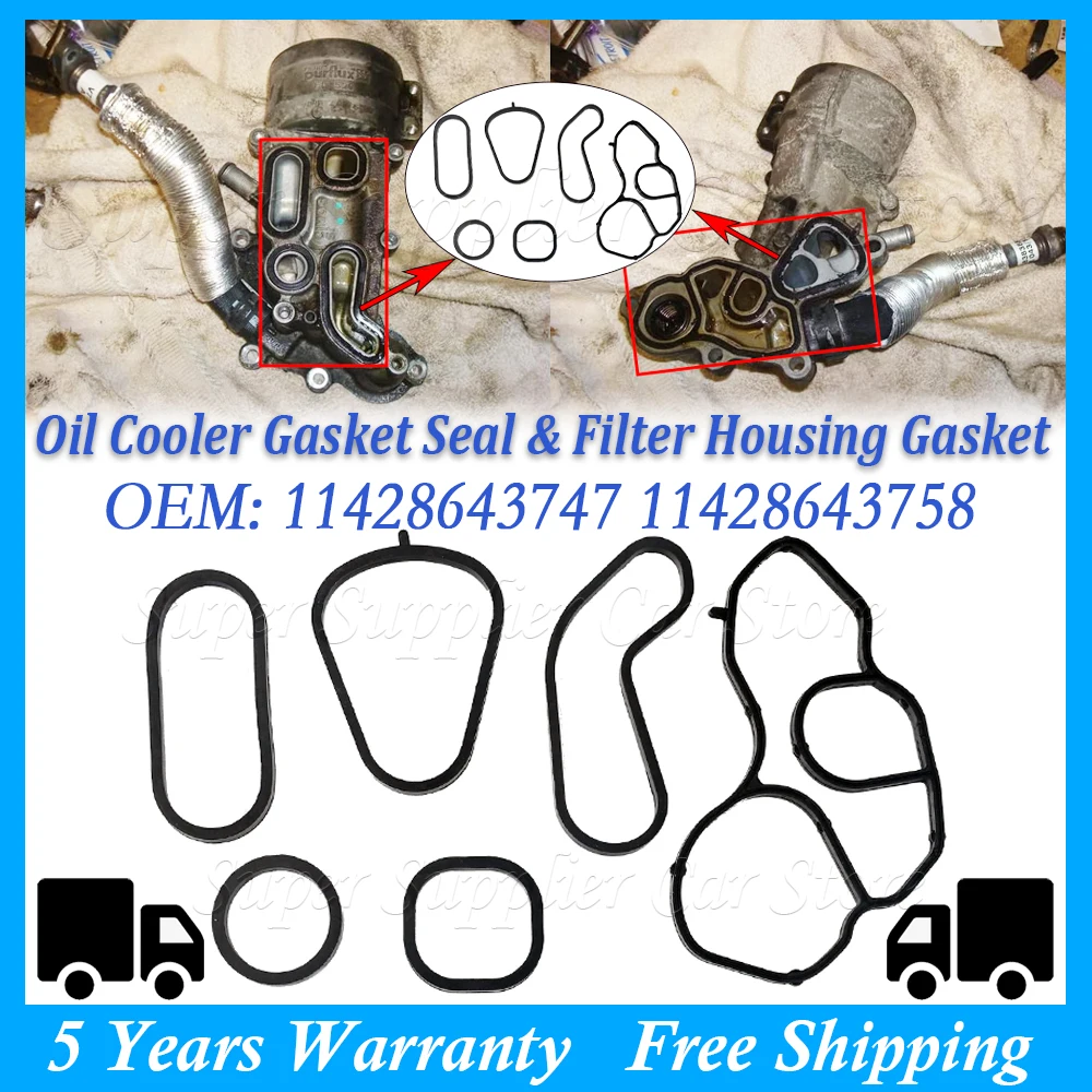 S042b572fcc7c49318a6f4da236038a56K.jpg