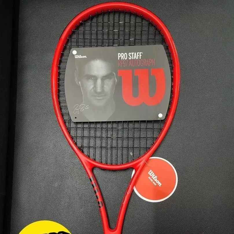 홈 제품 세일 아이템 최고 매출 피드백