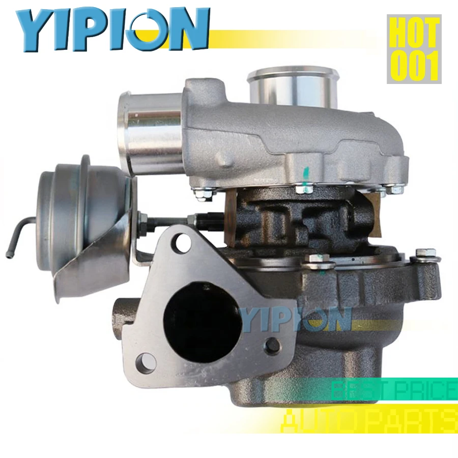 GTB1649V-Turbocharger-For-Hyundai-SONATA-D4EA-V-KIA-MAGNETIS-2-0-L ...