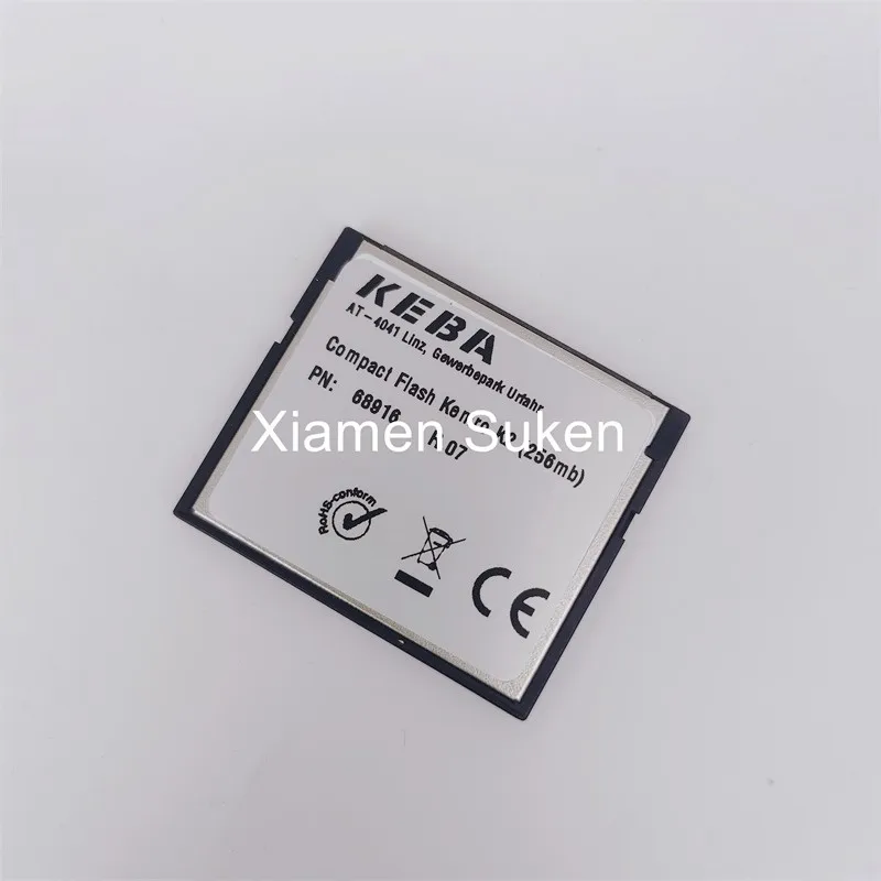 KEBA-carte-m-moire-Flash-K2-compacte-256-mo-nouveau-1-pi-ce.jpg