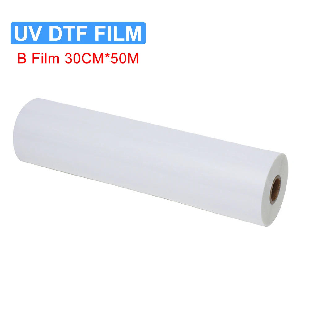 30CM-50M-Magic-UV-DTF-Film-B-For-UV-Printer-Irregular-Shape-Transfer-Sticker-to-Glass.jpg