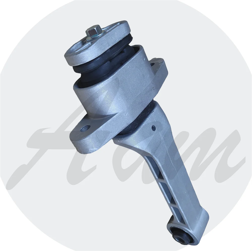 Transmission-Engine-Mount-Roll-Rod-Bracket-Assy-For-Hyundai-IX35-Tucson ...